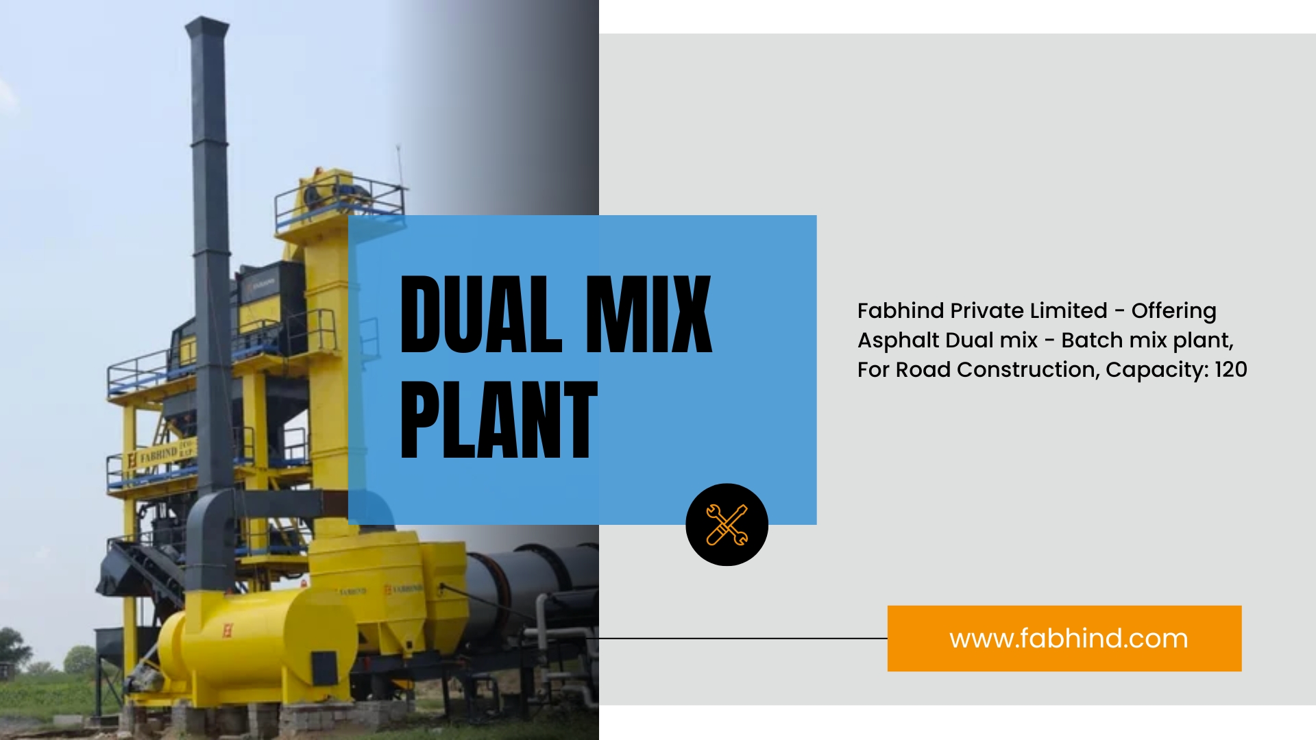 India's No. 1 Advanced based Waste Tyre Pyrolysis Plant Manufacturer ...