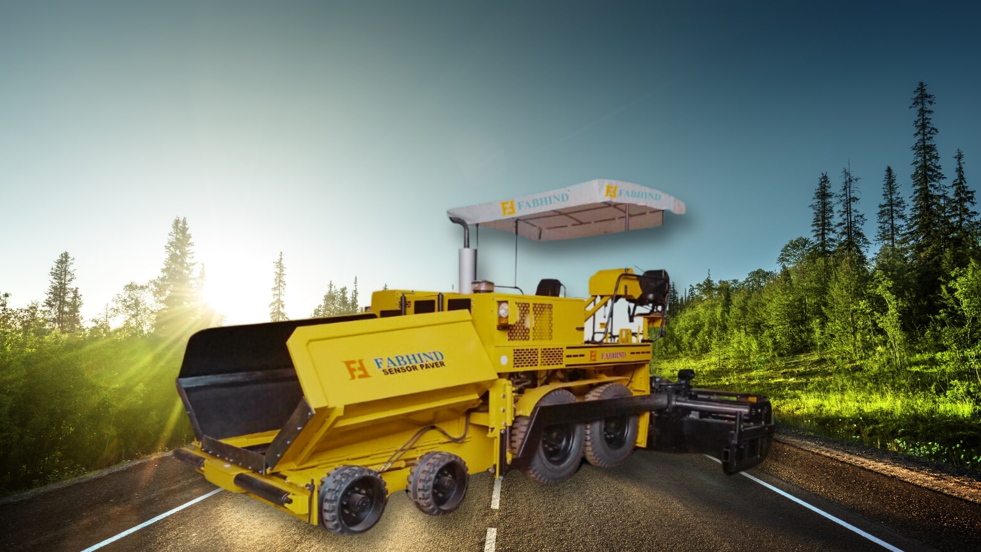 India's No. 1 Advanced based Waste Tyre Pyrolysis Plant Manufacturer & Exporter.